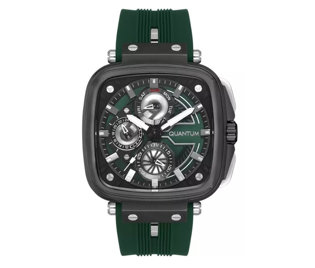 Quantum PWG1014.075 Kol Saati